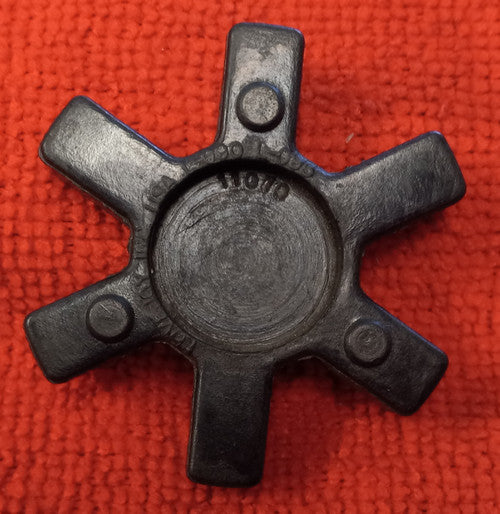 Lovejoy L-90L-95 SOX Spider Coupling – Gümrük Sepeti