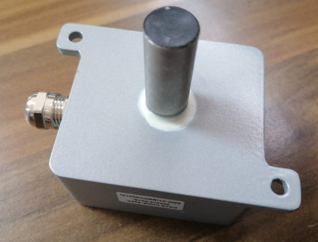 Fong's seam detector sensor SMD-01 ( BMFC00212 )