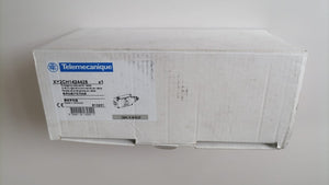 XY2-CH Telemecanique rope pull switches XY2CH1424428