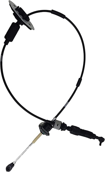 Automatic Transmission Shifter Cable - Hyundai (46790-2S000) – Gümrük ...