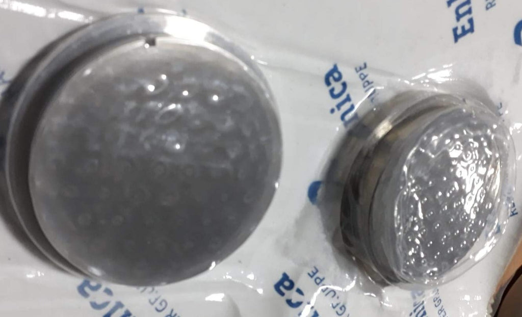 Enka Tecnica Athou Prb100-72-Yx0.6 1527952 4 Adet | Gümrük Sepeti