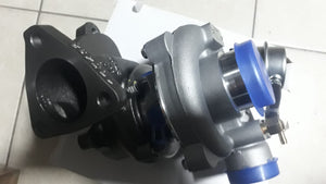 Gmp Gt1749S 28200-42560 Turbo | Gümrük Sepeti