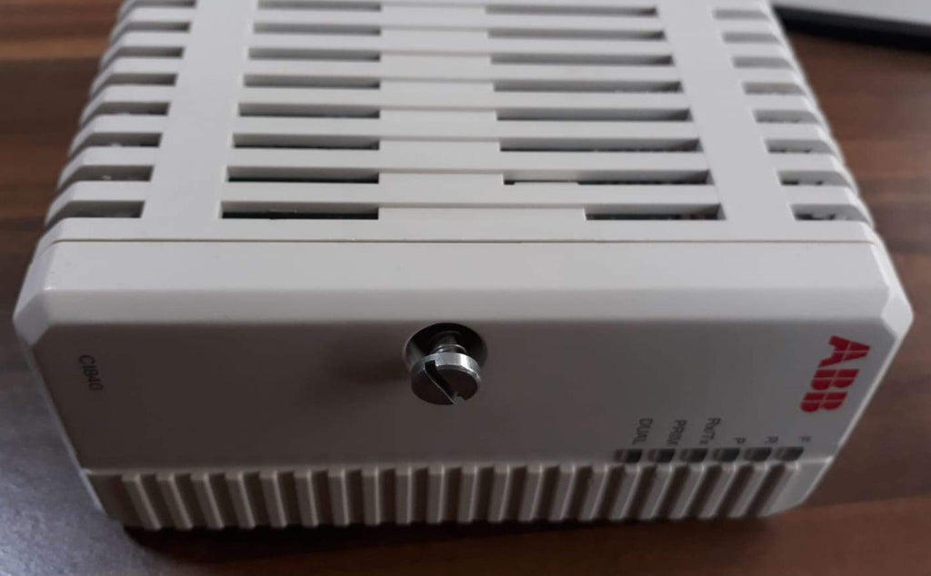 Abb İletişim Arabirimi Modülü Ci840 3Bse022457R1 | Gümrük Sepeti