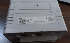 Abb İletişim Arabirimi Modülü Ci840 3Bse022457R1 | Gümrük Sepeti