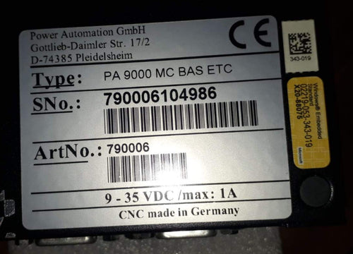 Endüstriyel Pc Gümrük ve İhale Ürünleri – Gümrük Sepeti