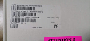 Coilcraft Agp2923-682Kl 1729 D 3 Adet | Gümrük Sepeti