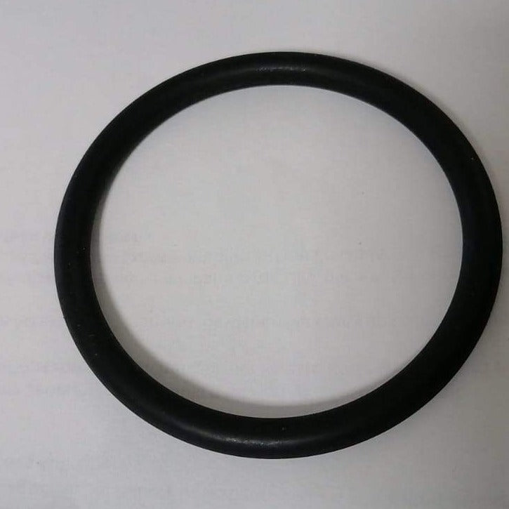 70 Adet45-50X5 84099900 O-Ring + 30 Ad 8X90 Cotter Pi̇N Mari̇N | Gümrük ...