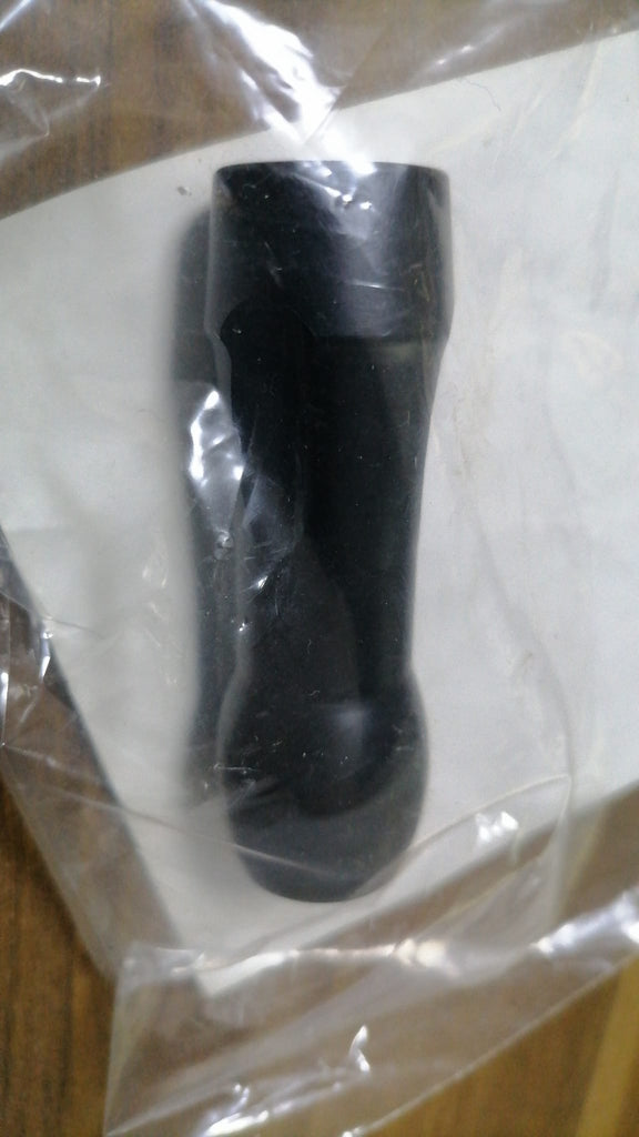 Misonix Better Matters Probe cover BCM-H2 – Gümrük Sepeti