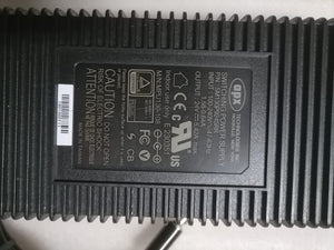 APX Technologies Power Supply SM130P924SRR - 24V-5.42A