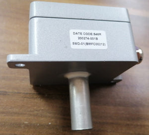 Fong's seam detector sensor SMD-01 ( BMFC00212 )