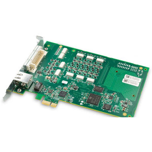 Cognex cıo-cc24-000 Communications Card