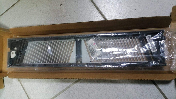 Veritas Netbackup 5250 Kapak Sıfır | Gümrük Sepeti