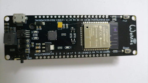 Gümrük Elektronik Ürünleri - İndirim Fırsatları – Gümrük Sepeti