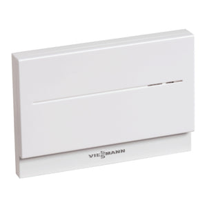 Viessmann Vitocom 100 LAN 1 with LON module