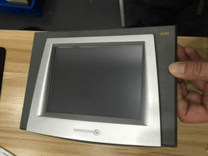 Unitronics V570-57-T20B Integrated PLC
